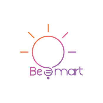 Be Smart